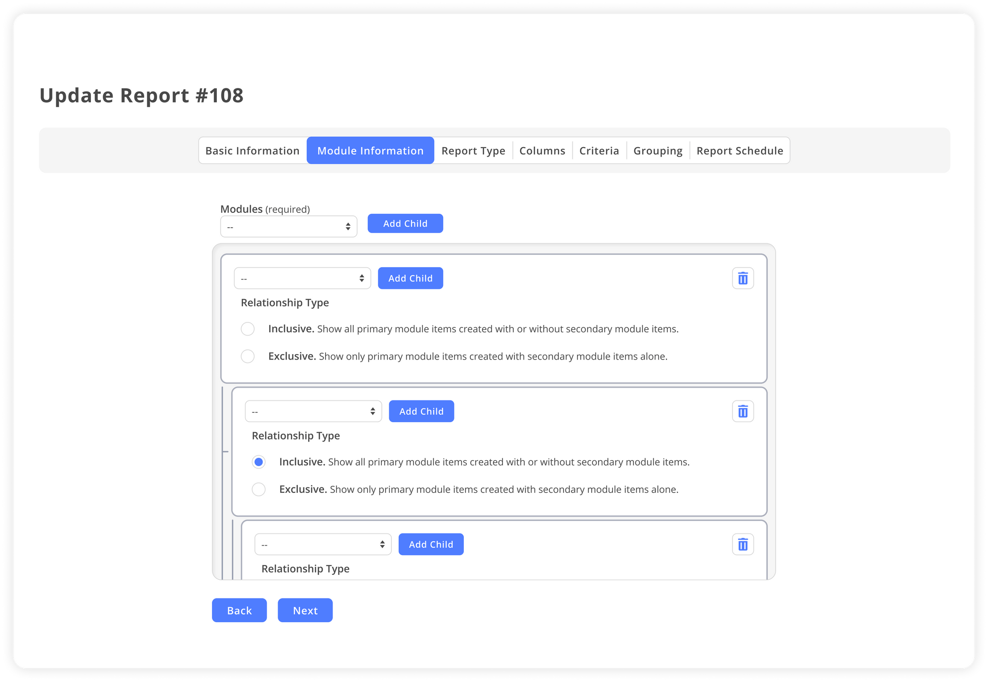 Fire Department Data & Analytics | Data & Analytics